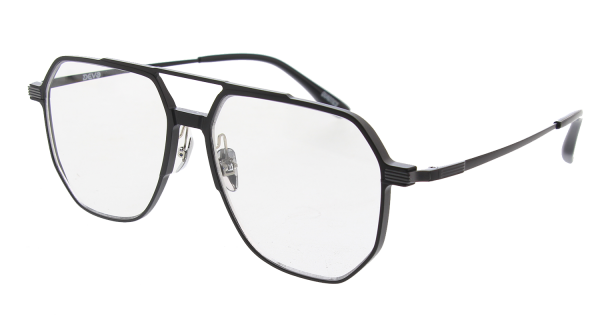 Devo Gaming Glasses - Quadtics